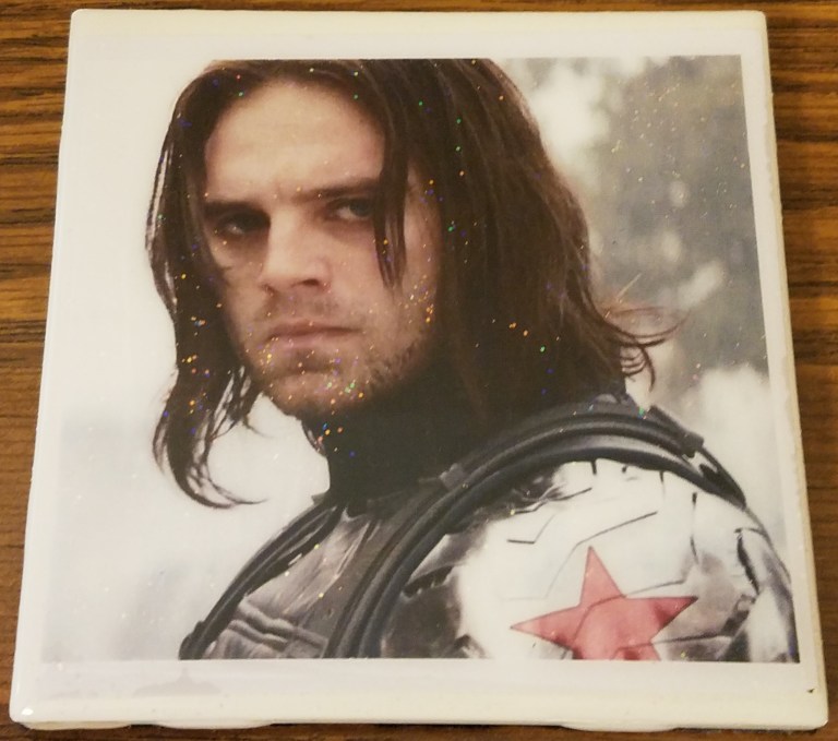 Word on the Street: Sebastian Stan Joins ‘The Batman Part II’ as Harvey ...