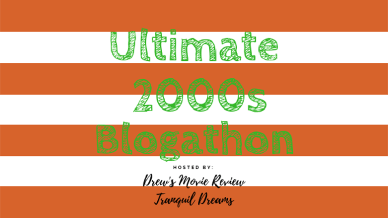 Toxic Valentine: Why Lestat and Akasha’s relationship is very ...
