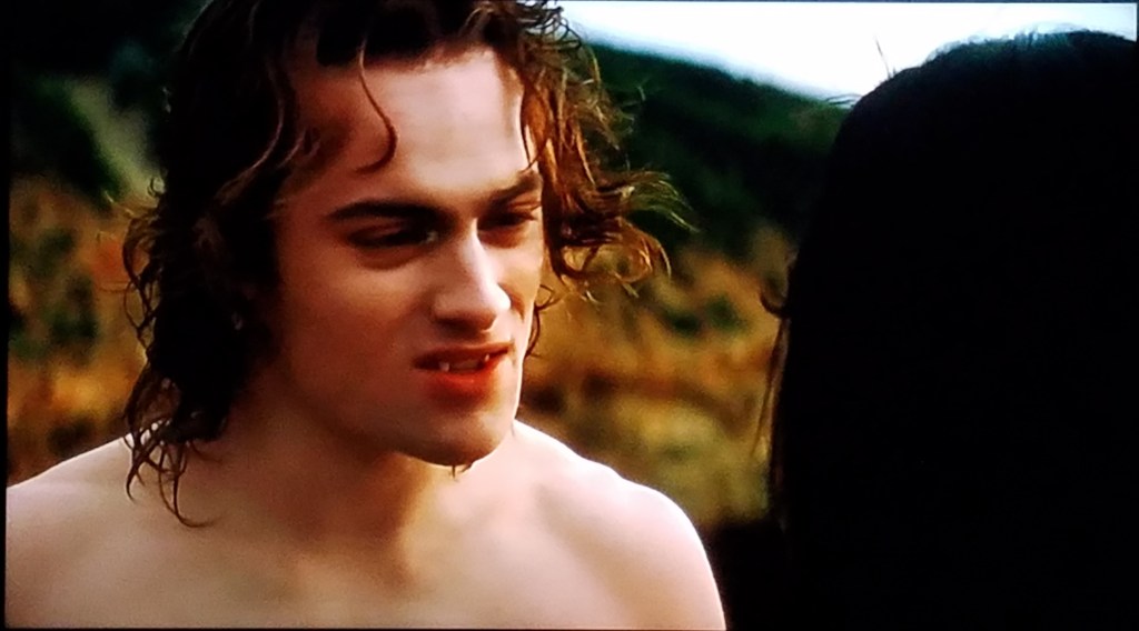 Toxic Valentine: Why Lestat and Akasha’s relationship is very ...