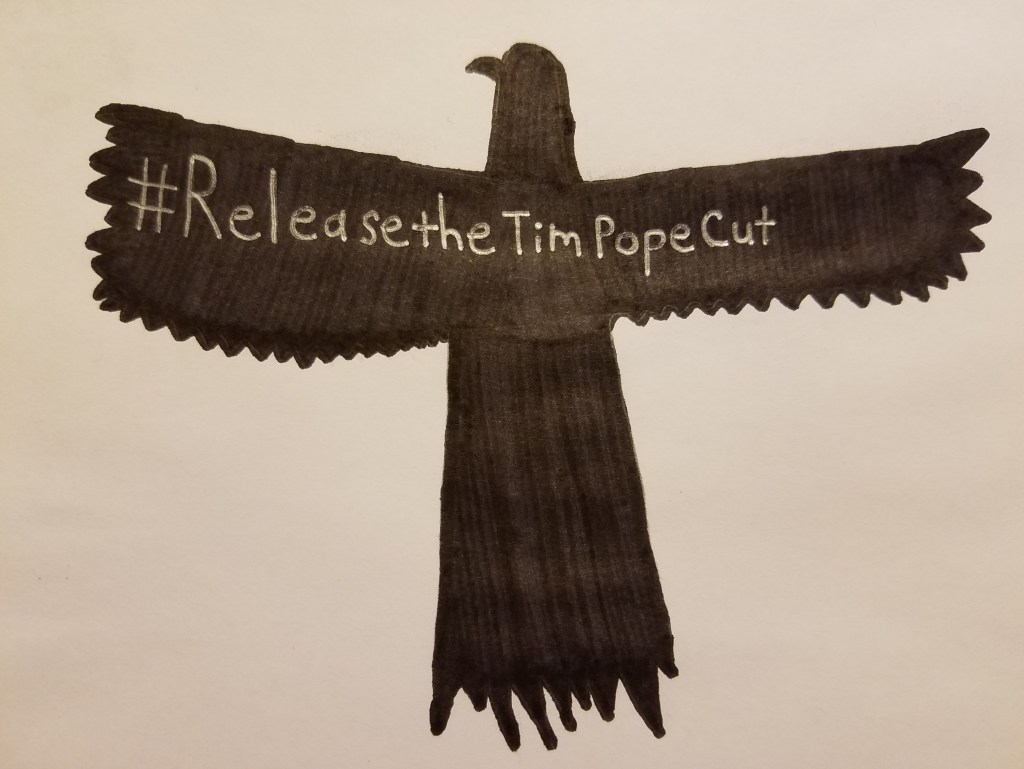 Top 5 Hallmark Films Based on a True Story – 18 Cinema Lane