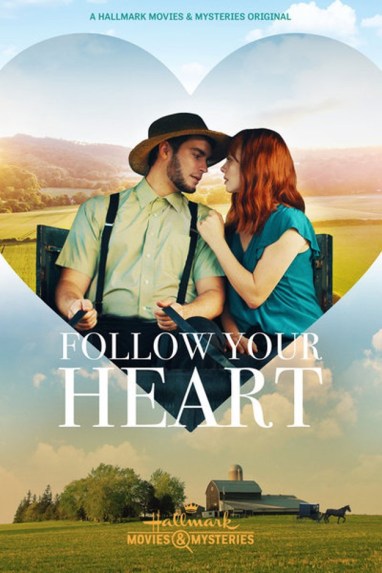 Take 3: Follow Your Heart Review – 18 Cinema Lane