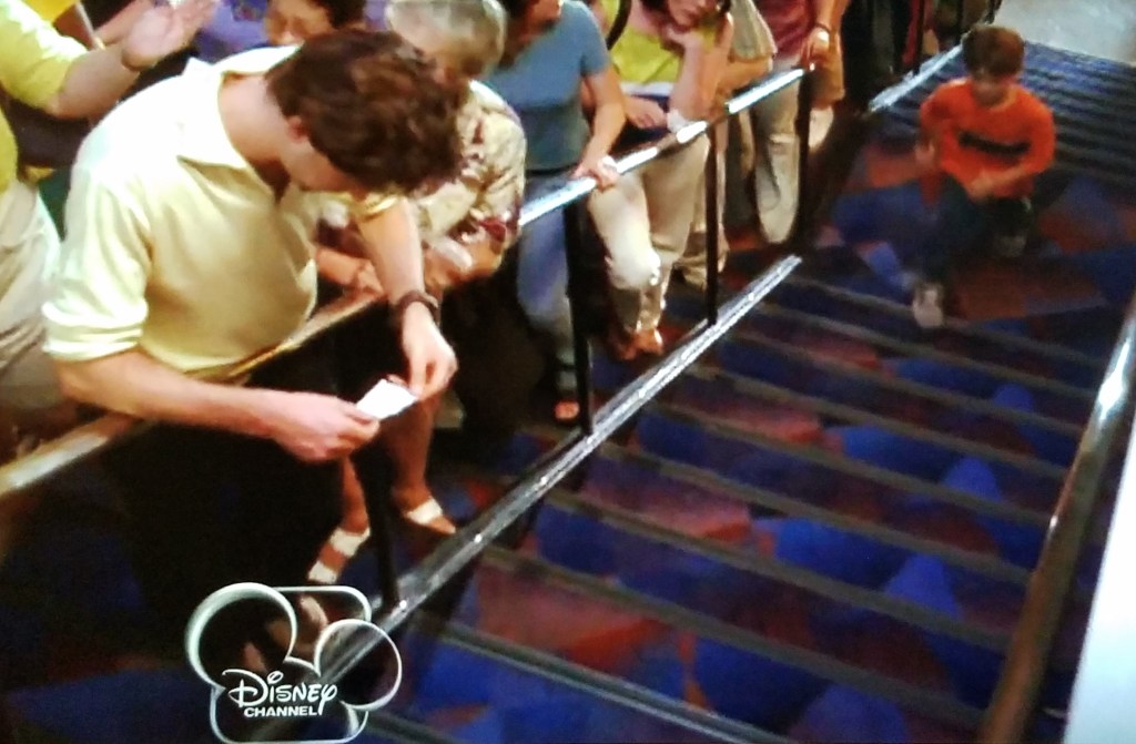 ‘Phantom of the Megaplex’ at 20: A Reflection on the Movie-Going ...