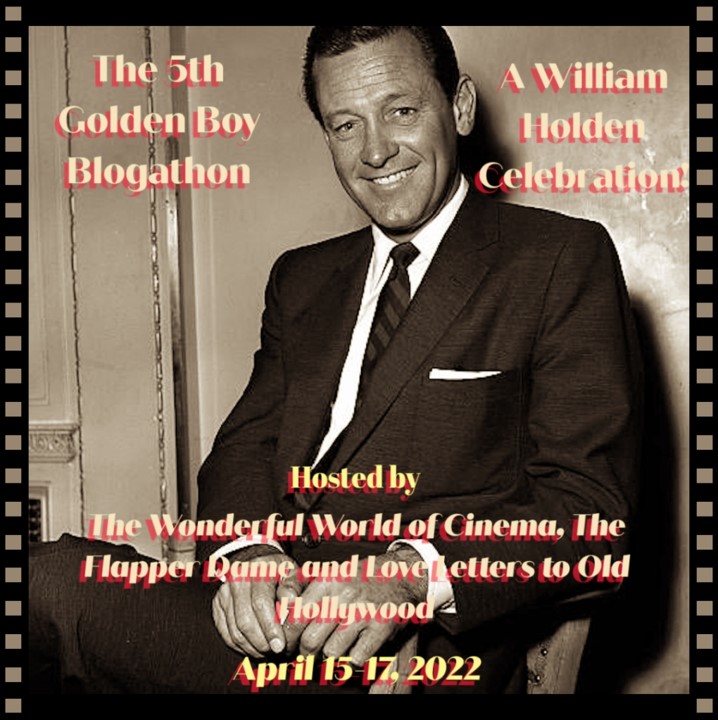 5th Golden Boy Blogathon banner – 18 Cinema Lane