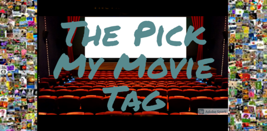 The Top Ten Best Hallmark Hall of Fame Movies from the 1990s – 18 ...