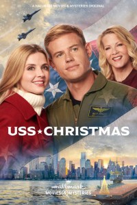 Take 3: USS Christmas Review – 18 Cinema Lane