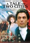 Take 3: Hallmark Hall of Fame’s A Tale of Two Cities Review – 18 Cinema ...