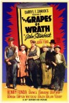 Take 3: The Grapes of Wrath Review – 18 Cinema Lane