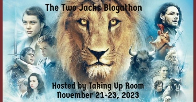 Take 3: Shadowlands (1985) Review – 18 Cinema Lane