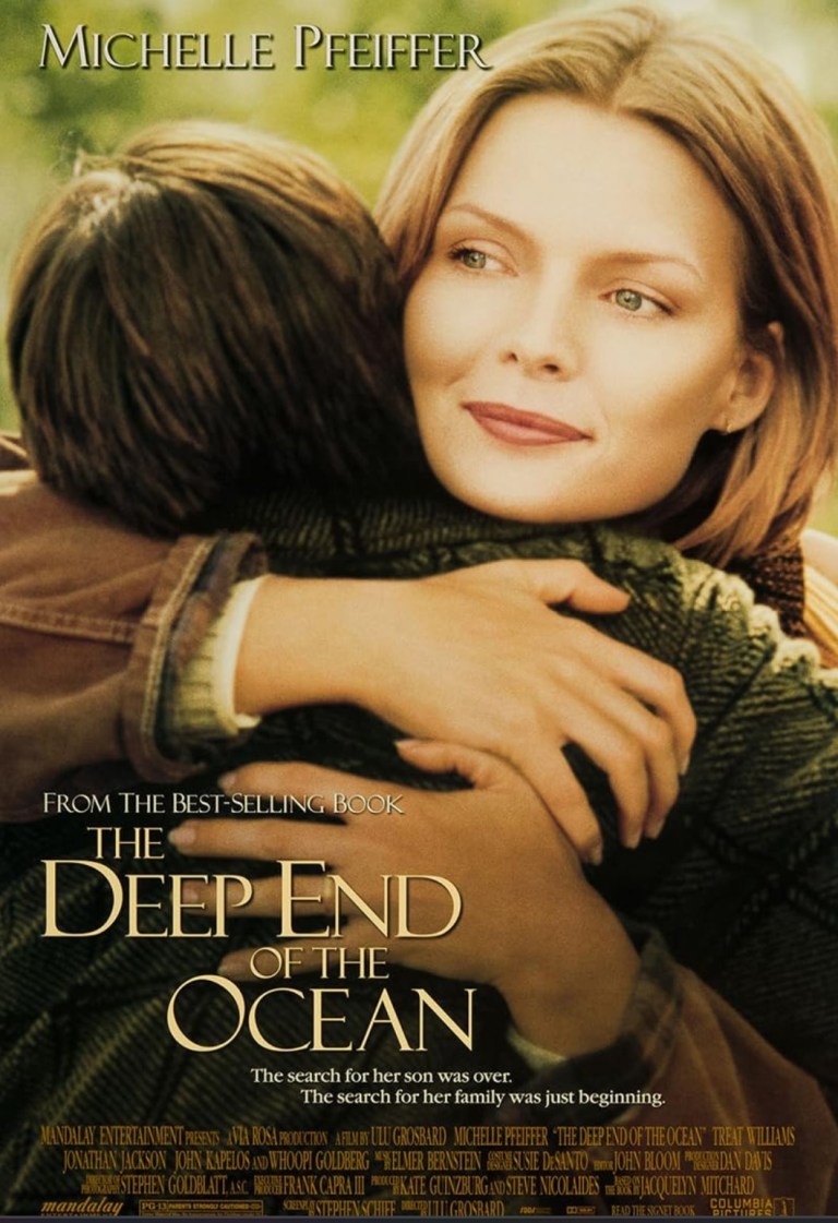 Take 3: The Deep End of the Ocean Review – 18 Cinema Lane