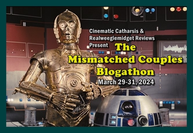 Blogathon Folder 2024-2026 – 18 Cinema Lane