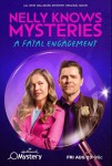 Take 3: Nelly Knows Mysteries: A Fatal Engagement Review – 18 Cinema Lane