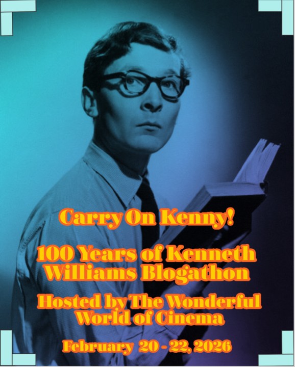 Take 3: Sugarcreek Amish Mysteries: Blessings in Disguise Review – 18 ...